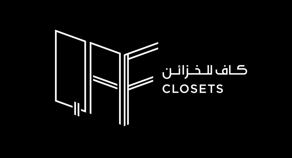 Our Portfolio - Corporate Showcases - AK Films